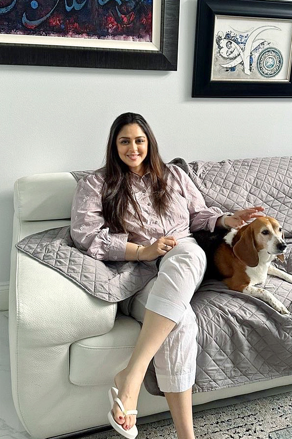 పెళ్లయిన నలుగురితో ఎఫైర్‌.. కట్‌ చేస్తే 49 ఏళ్లు దాటినా సింగిల్‌గానే స్టార్‌ హీరోయిన్‌ (ఫోటోలు ...